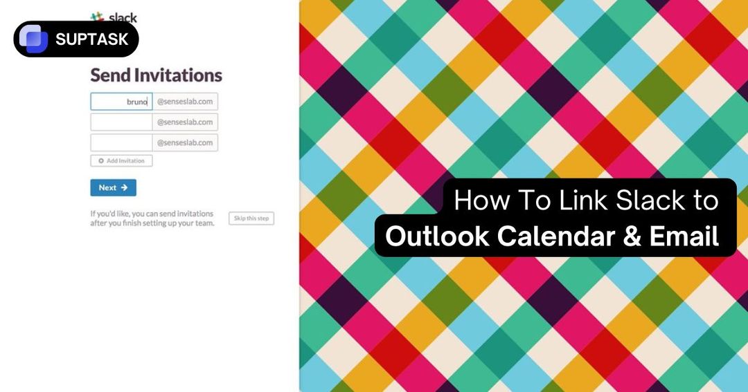 How to Use Slack on Mobile: Installation Guide